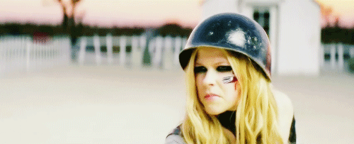 Juular гифки, анимированные GIF изображения juular - скачать гиф ...