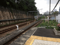 Tren GIFs - Get the best gif on GIFER