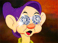 Dopey GIFs - Get the best gif on GIFER