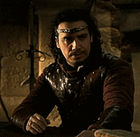 Kaamelott GIFs - Obtenez le meilleur gif sur GIFER