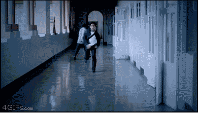 Clases GIF - Conseguir el mejor gif en GIFER