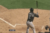 Hitting GIFs - Get the best gif on GIFER