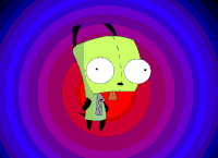 Gir GIFs - Get the best gif on GIFER