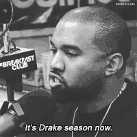 Behaviors GIFs - Get the best gif on GIFER