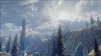 Ragnarok GIFs - Get the best gif on GIFER
