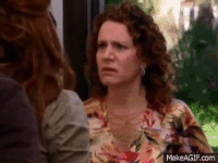 Curb GIFs - Get the best gif on GIFER