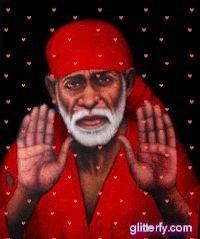 Om GIFs - Get the best gif on GIFER