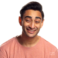 Chant GIFs - Get the best gif on GIFER