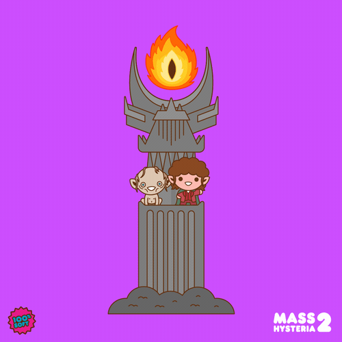 Better safe than statutory GIF - Conseguir o melhor gif em GIFER