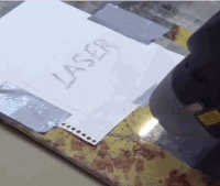 Eraser GIFs - Get the best gif on GIFER