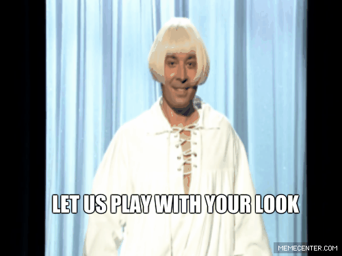 Thetonightshow GIF - Conseguir o melhor gif em GIFER