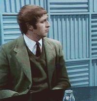 Queue гифки, анимированные GIF изображения queue - скачать гиф картинки ...