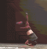 Copying GIFs - Get the best gif on GIFER