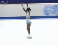 Backflip GIFs - Get the best gif on GIFER