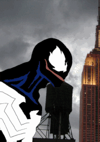 Venom GIFs - Get the best gif on GIFER
