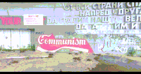 Communism GIFs - Get the best gif on GIFER