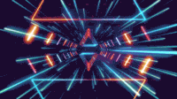 Tron GIFs - Get the best gif on GIFER