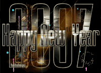 2007 GIFs - Get the best gif on GIFER