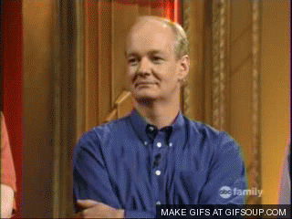 Hehehe GIF - Conseguir o melhor gif em GIFER