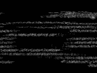 Tracking GIFs - Get the best gif on GIFER