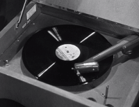 Records GIFs - Get the best gif on GIFER