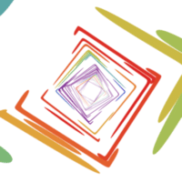 Bright GIFs - Get the best gif on GIFER