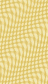 Yellow GIFs - Get the best gif on GIFER