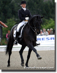 Dressage GIFs - Get the best gif on GIFER