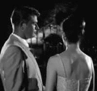 Route 66 GIFs - Get the best gif on GIFER