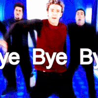 Adieu GIFs - Get the best gif on GIFER