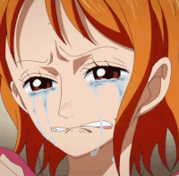 Nami GIFs - Get the best gif on GIFER