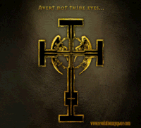 Trinity GIFs - Get the best gif on GIFER