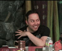Geek GIFs - Get the best gif on GIFER