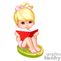 Noun GIFs - Get the best gif on GIFER