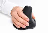 Computer Mouse Animated Gif