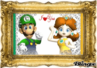 Blingee GIFs - Get the best gif on GIFER