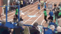 Catchphrase GIFs - Get the best gif on GIFER