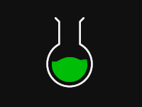 Experiment GIFs - Get the best gif on GIFER