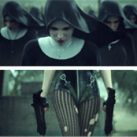 Hitman GIFs - Get the best gif on GIFER