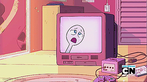Crying breakfast friends GIF - Conseguir o melhor gif em GIFER