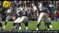 Lineman GIFs - Get the best gif on GIFER