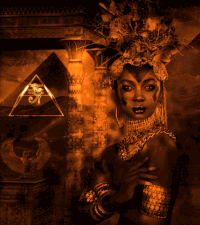 502 GIFs - Get the best gif on GIFER