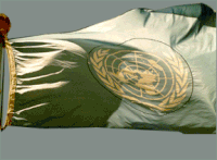 Indigenous GIFs - Get the best gif on GIFER