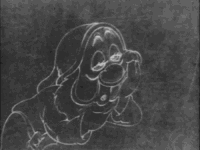 Snow white and the seven dwarfs GIFs - Get the best gif on GIFER