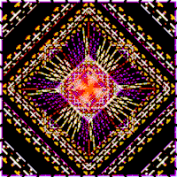 C GIFs - Get the best gif on GIFER