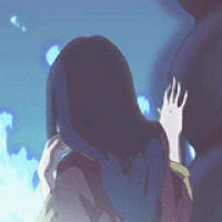 Azula GIFs - Get the best gif on GIFER