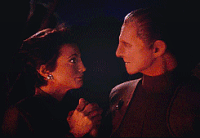 Visitor GIFs - Get the best gif on GIFER