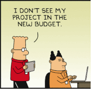 Dilbert GIFs - Get the best gif on GIFER