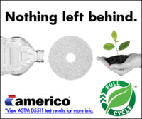 Standard GIFs - Get the best gif on GIFER