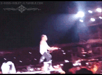 Preference GIFs - Get the best gif on GIFER